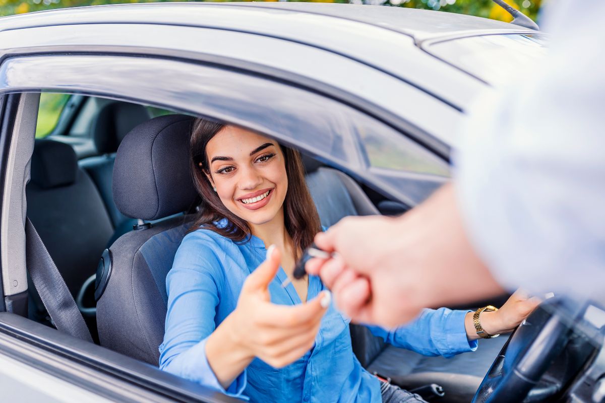 How To Choose The Best Self Drive Car Rental In Hyderabad (2025 Guide ...